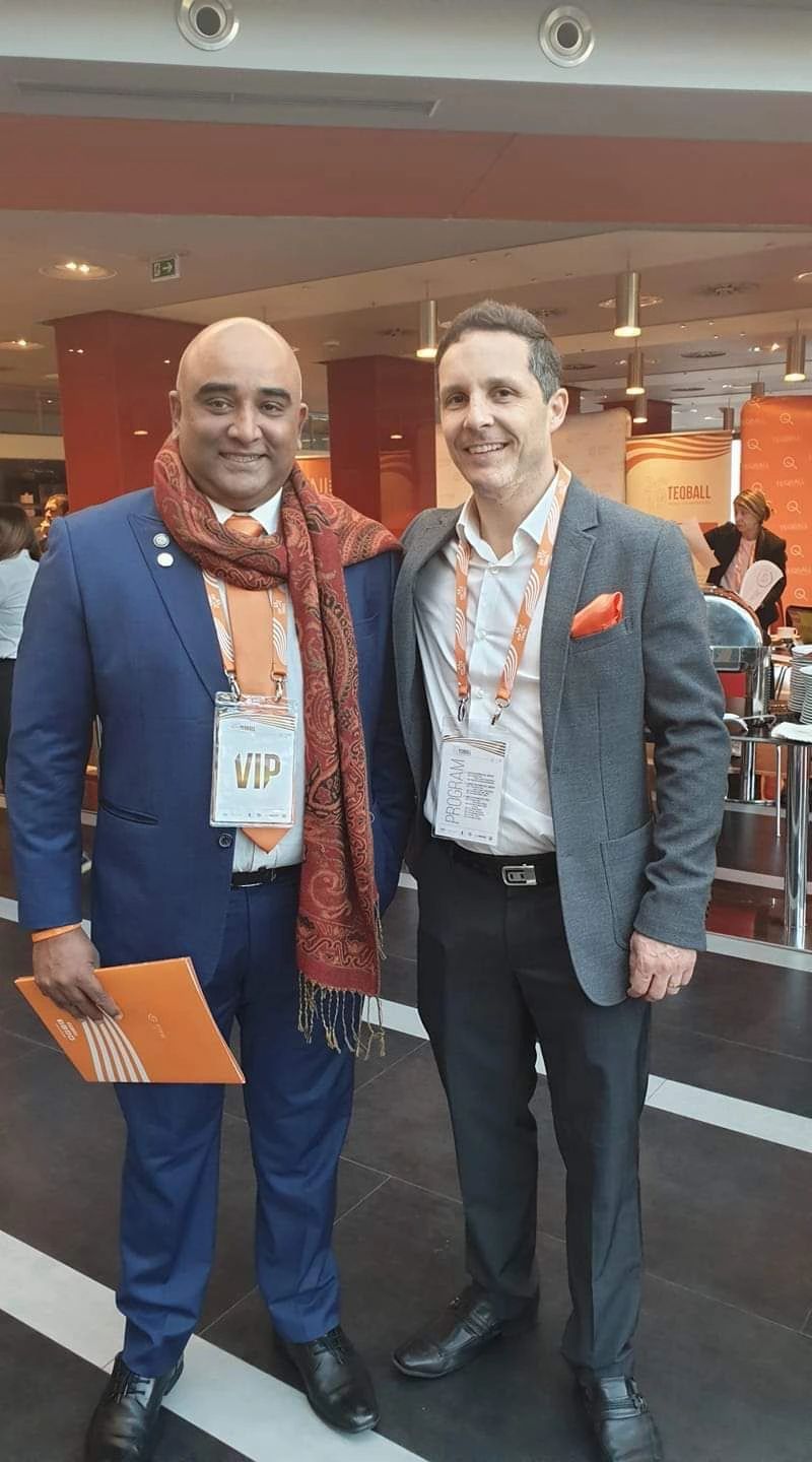 Siva Kumar Jakarathan ( KJ Siva ) on LinkedIn: chemistry is often the ... Siva Kumar Jakarathan ( KJ Siva ) on LinkedIn: chemistry is often the ...