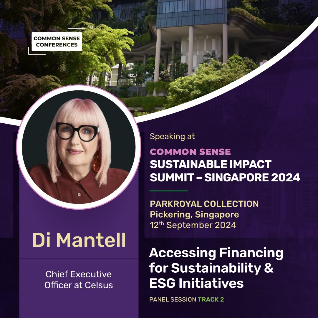 Sustainable Impact Summit on LinkedIn: #esg #netzero #sustainablefuture ... Sustainable Impact Summit on LinkedIn: #esg #netzero #sustainablefuture ...