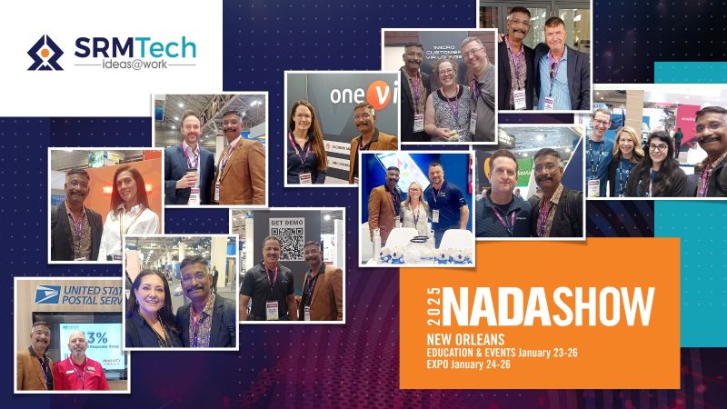 #nada2025 #networking #gratitude #srm #collaboration | SIVAKUMAR ... #nada2025 #networking #gratitude #srm #collaboration | SIVAKUMAR ...