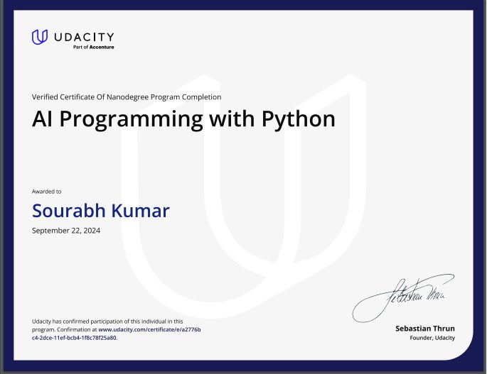 Sourabh Kumar on LinkedIn: #aws #ai #machinelearning #python #pytorch # ... Sourabh Kumar on LinkedIn: #aws #ai #machinelearning #python #pytorch # ...