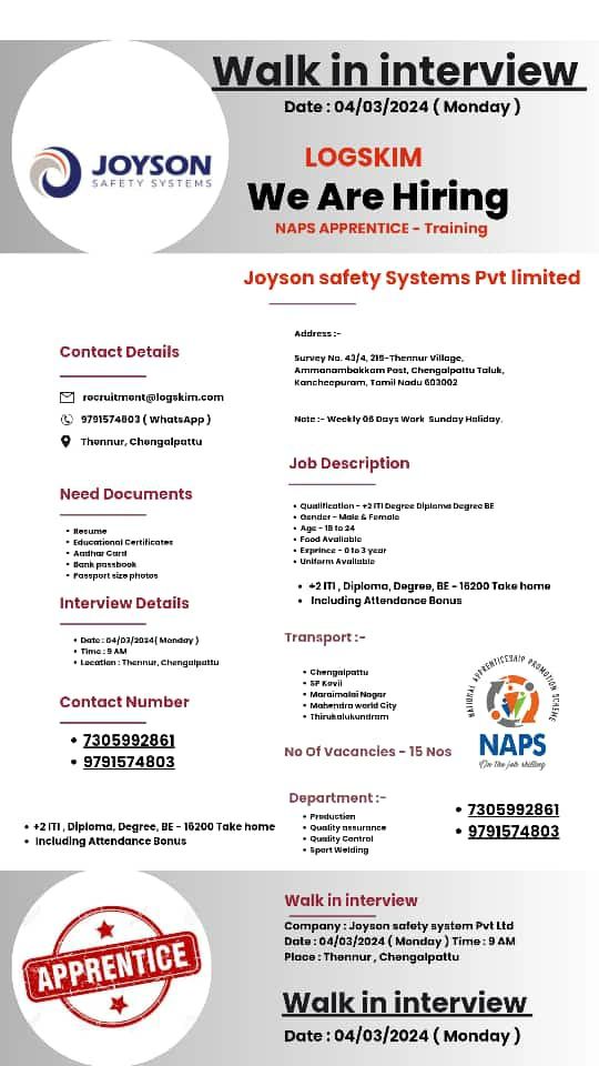 Dhivyaa T posted on LinkedIn Dhivyaa T posted on LinkedIn