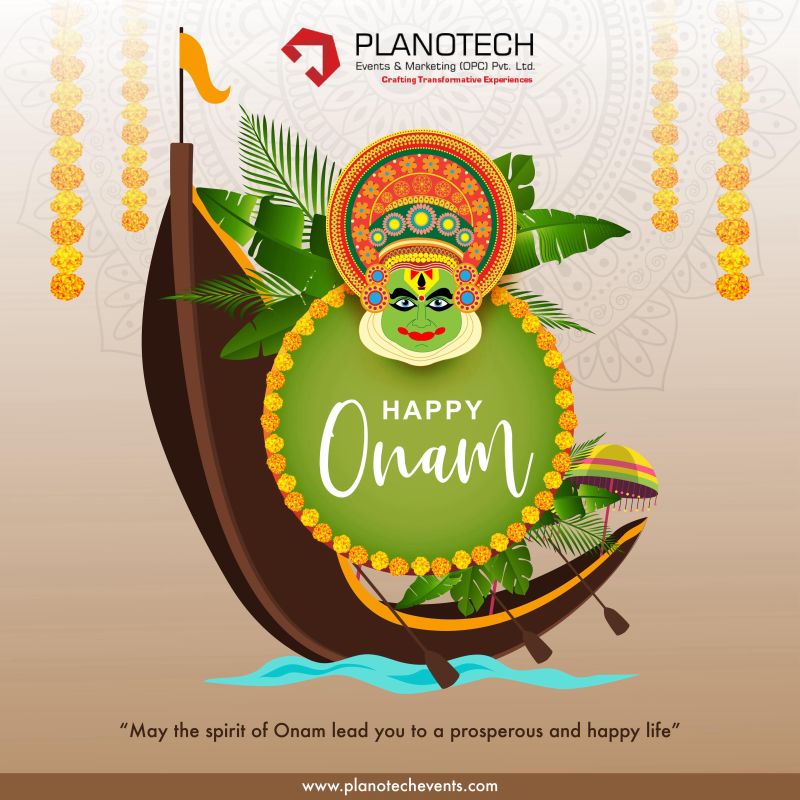Darshan kumar k on LinkedIn: Happy Onam Darshan kumar k on LinkedIn: Happy Onam