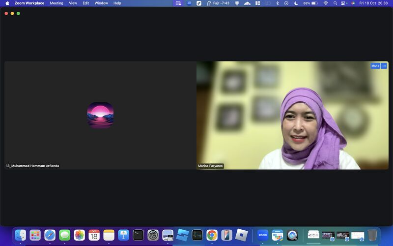 ProCodeCG on LinkedIn: #coding #codingclass #kidscoding # ... ProCodeCG on LinkedIn: #coding #codingclass #kidscoding # ...