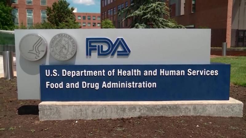 JobRx.org on LinkedIn: FDA urges consumers not to buy tianeptine ... JobRx.org on LinkedIn: FDA urges consumers not to buy tianeptine ...