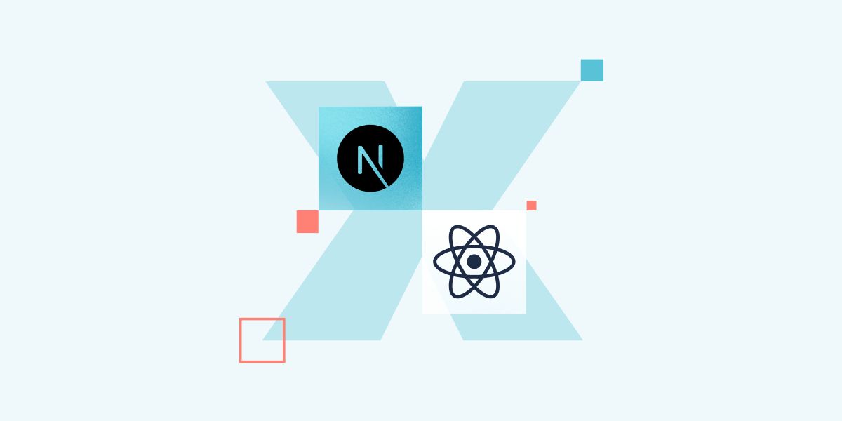 #nextjs #reactjs #frontenddevelopment #webdev | Aman Jain #nextjs #reactjs #frontenddevelopment #webdev | Aman Jain