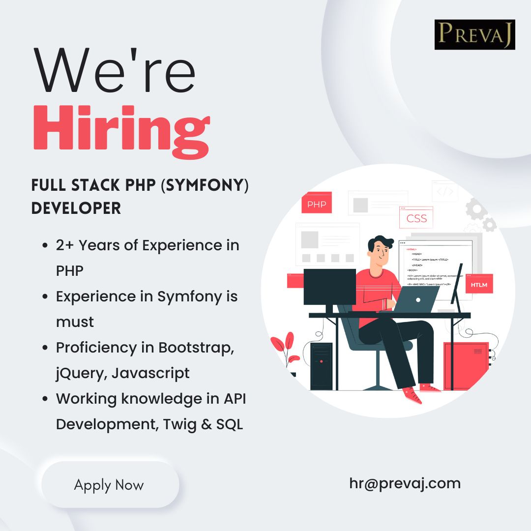 Nilofer Jamal on LinkedIn: #php #phpdevelopers #phpdeveloper # ... Nilofer Jamal on LinkedIn: #php #phpdevelopers #phpdeveloper # ...