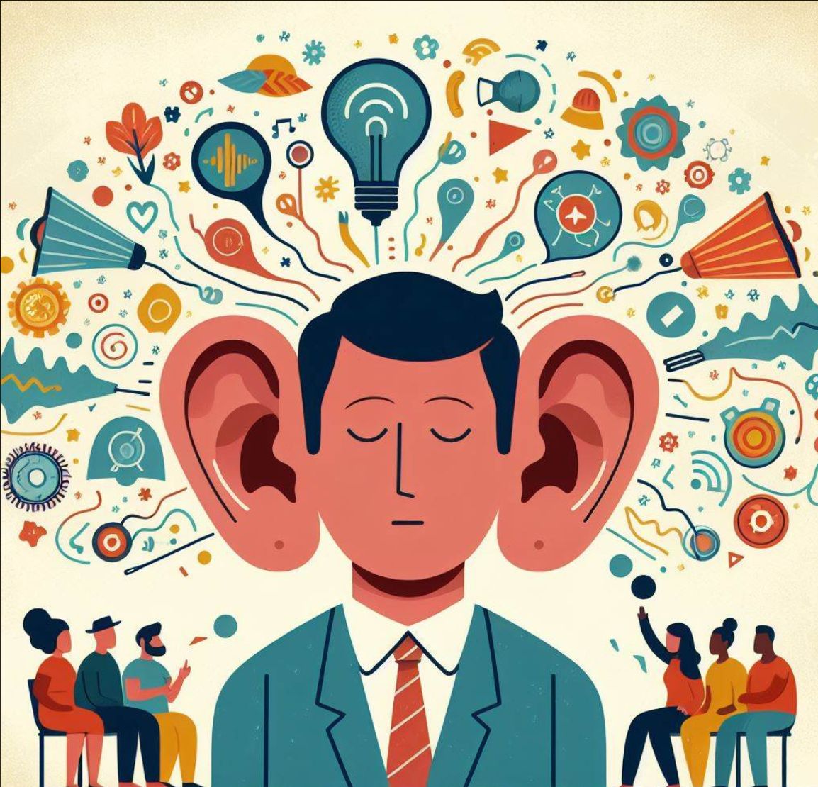 Shrenik Jain on LinkedIn: 👍 Shrenik Jain on LinkedIn: 👍