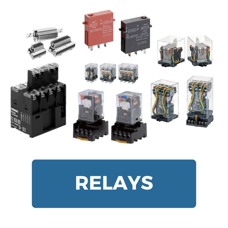 Gennex Corp on LinkedIn: #omron #gennex #inventory Gennex Corp on LinkedIn: #omron #gennex #inventory