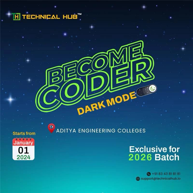 RENUKA PULAVARTHI on LinkedIn: #codingjourney #problemsolvingskills # ... RENUKA PULAVARTHI on LinkedIn: #codingjourney #problemsolvingskills # ...