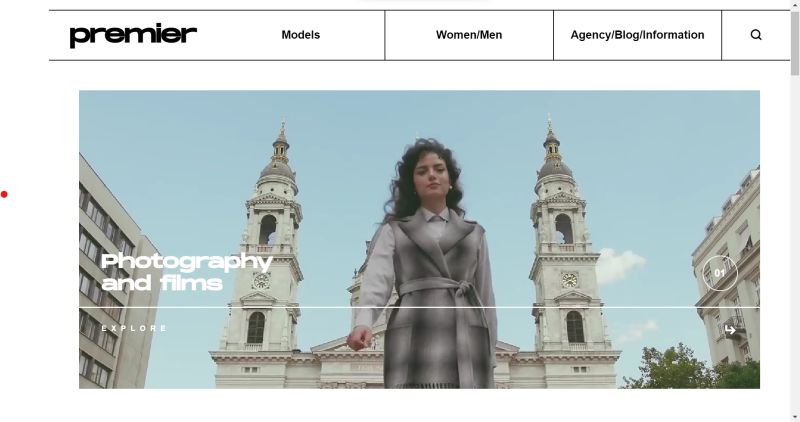 🚀 Check out my latest web practice project! | Partha Srikar 🚀 Check out my latest web practice project! | Partha Srikar