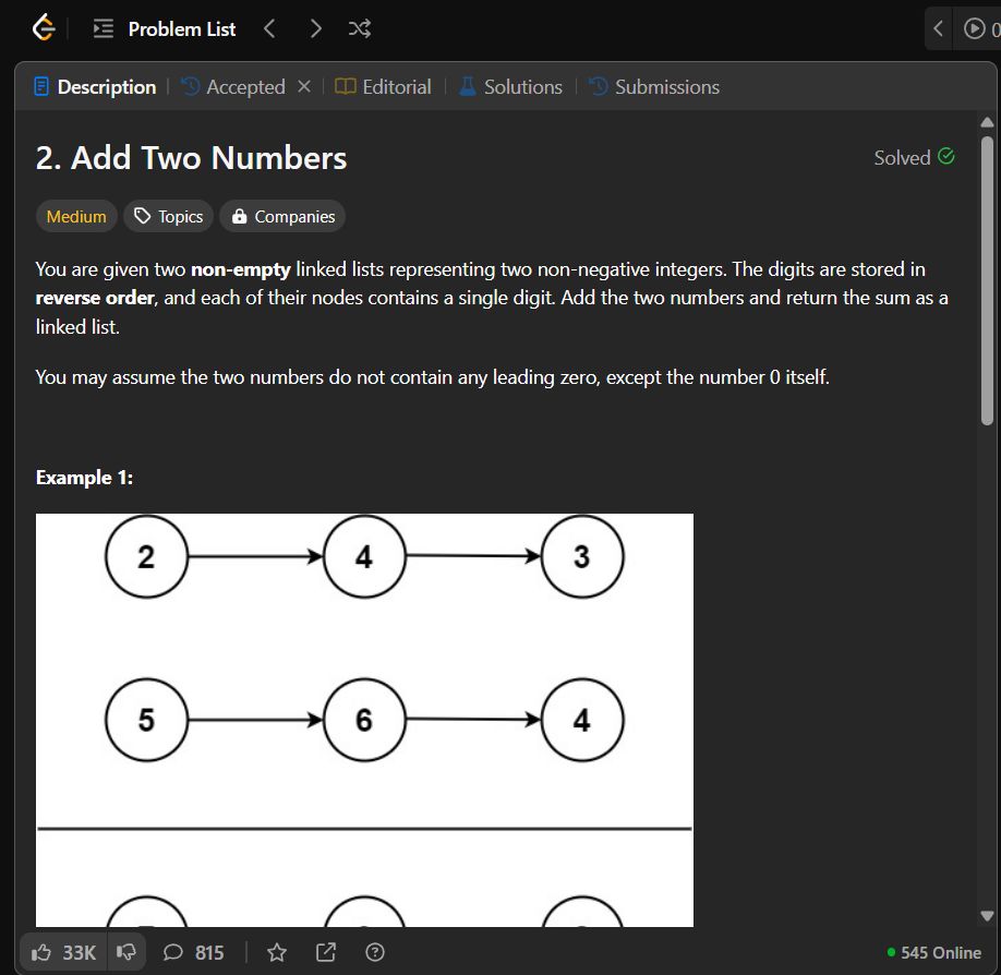 #java #datastructures #algorithms #codinginterview #linkedlists… | SAAFIN #java #datastructures #algorithms #codinginterview #linkedlists… | SAAFIN