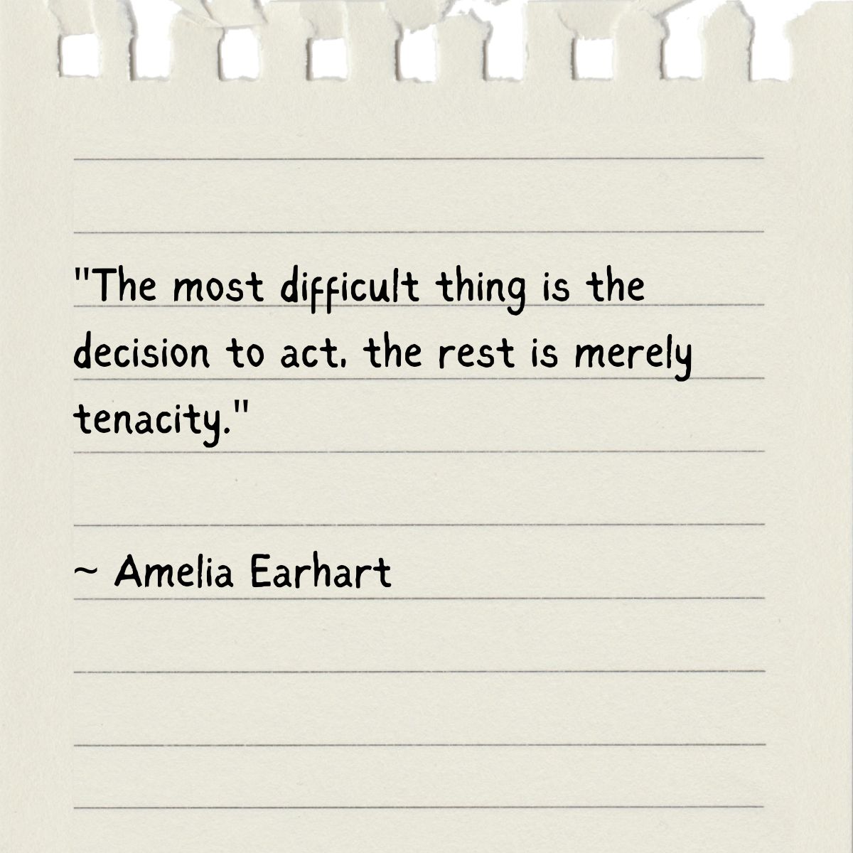 Samuel Sheridan on LinkedIn: This quote hit me hard… Samuel Sheridan on LinkedIn: This quote hit me hard…