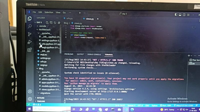 Kavya Senthil Kumar posted on LinkedIn Kavya Senthil Kumar posted on LinkedIn