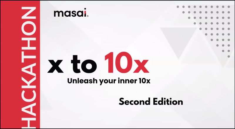 #hackathon #masai #innovation #coding #collaboration #challengeaccepted ... #hackathon #masai #innovation #coding #collaboration #challengeaccepted ...