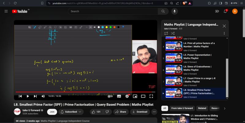 #cpp #dsa #datastructure #algorithms #programming #upskilling | Ranjeet ... #cpp #dsa #datastructure #algorithms #programming #upskilling | Ranjeet ...