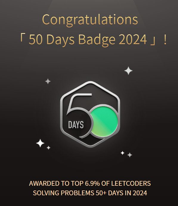RUDRA PRATAP SINGH RATHORE on LinkedIn: #leetcode #coding # ... RUDRA PRATAP SINGH RATHORE on LinkedIn: #leetcode #coding # ...