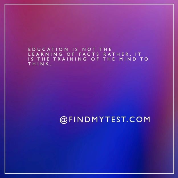 FindMyTest on LinkedIn: #gateexam #gate #gate2024 #gate2025 #gate2026 # ... FindMyTest on LinkedIn: #gateexam #gate #gate2024 #gate2025 #gate2026 # ...