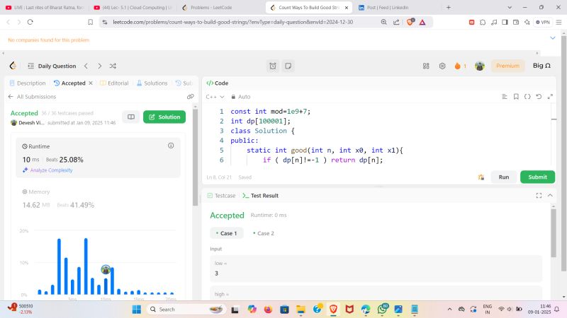 Devesh Vikram Singh on LinkedIn: #100daysofcode #godplan # ... Devesh Vikram Singh on LinkedIn: #100daysofcode #godplan # ...