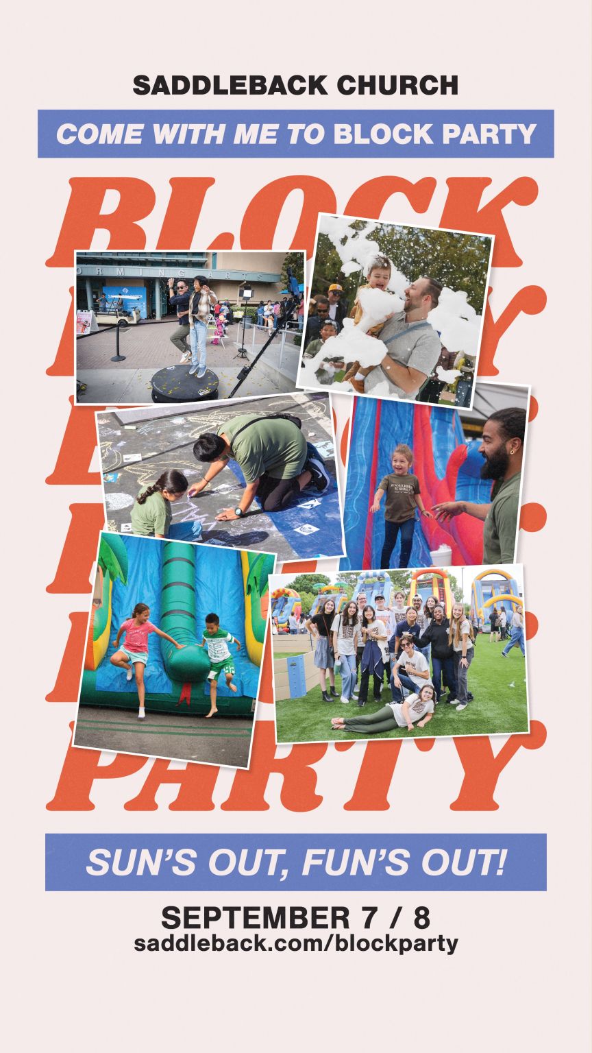 Pancho Yarra on LinkedIn: This weekend is the end of summer Block Party ... Pancho Yarra on LinkedIn: This weekend is the end of summer Block Party ...