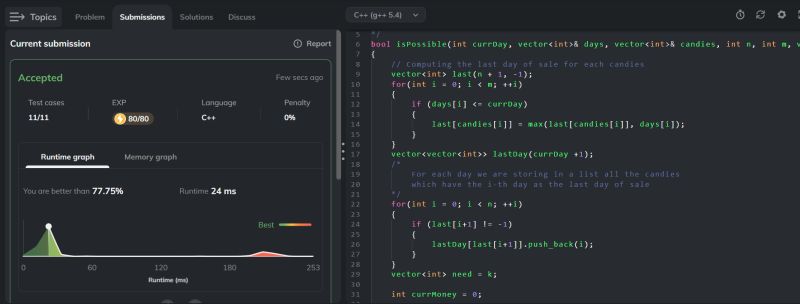 Khushal Bhavsar on LinkedIn: #day90 #100daysofcodechallenge # ... Khushal Bhavsar on LinkedIn: #day90 #100daysofcodechallenge # ...