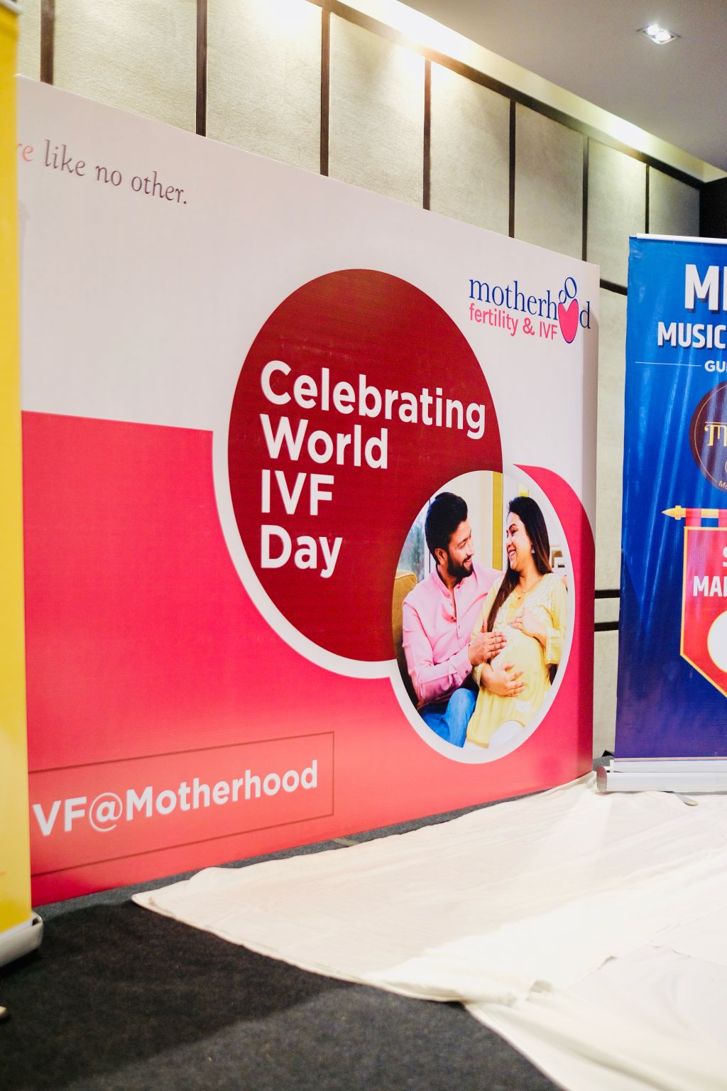 Dr. Beena Muktesh on LinkedIn: #motherhoodhospital #parenthood #ivf # ... Dr. Beena Muktesh on LinkedIn: #motherhoodhospital #parenthood #ivf # ...