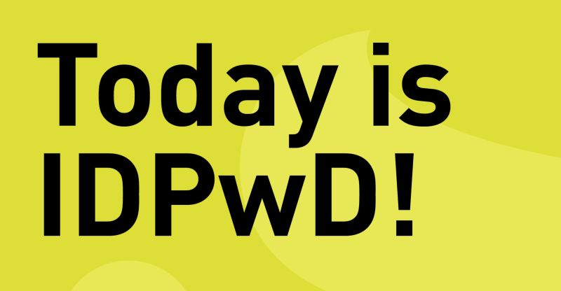 NSW Police Force on LinkedIn: Empowering diversity, ensuring inclusion ... NSW Police Force on LinkedIn: Empowering diversity, ensuring inclusion ...