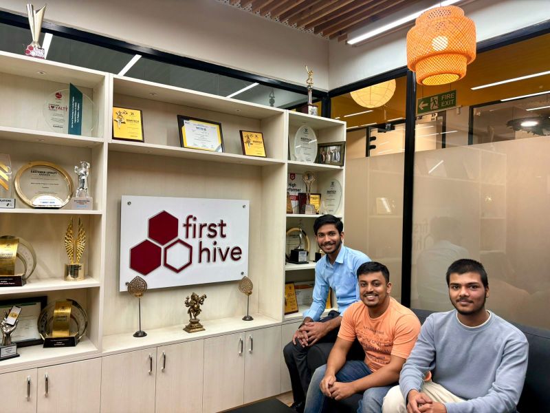 Sahil Kumar on LinkedIn: #datascience #internship #machinelearning # ... Sahil Kumar on LinkedIn: #datascience #internship #machinelearning # ...