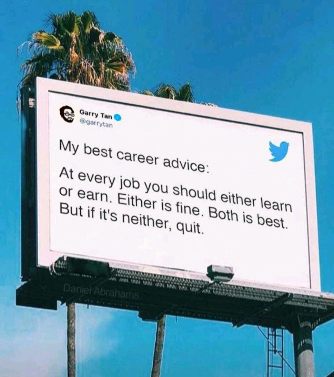 Madanu Akshay Kumar on LinkedIn: it's true.. Madanu Akshay Kumar on LinkedIn: it's true..