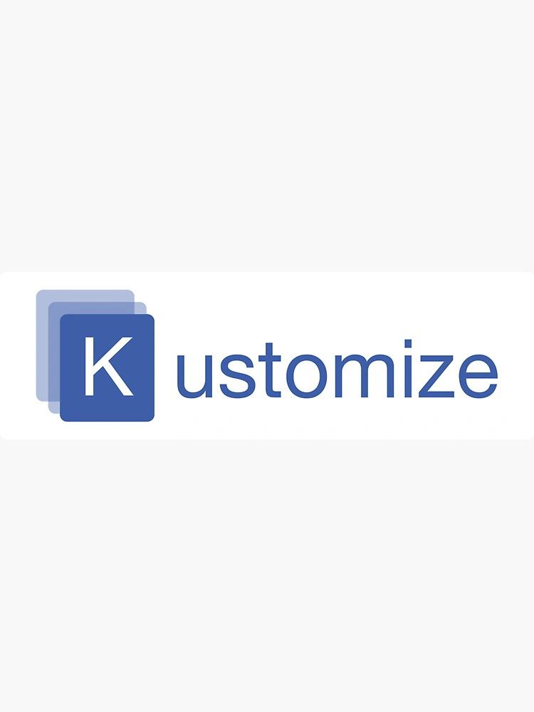 Dipto Chakrabarty on LinkedIn: #devops #kubernetes #cloudcomputing # ... Dipto Chakrabarty on LinkedIn: #devops #kubernetes #cloudcomputing # ...