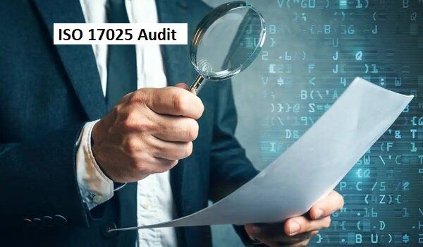 How to prepare for ISO/IEC 17025 Audit | Bruno Chalmers posted on the ... How to prepare for ISO/IEC 17025 Audit | Bruno Chalmers posted on the ...
