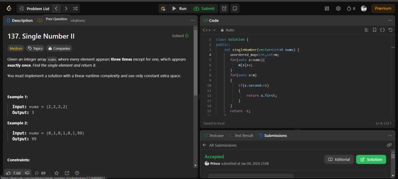 Day 95 of #100daysofcodechallenge | Prince Soni posted on the topic ... Day 95 of #100daysofcodechallenge | Prince Soni posted on the topic ...