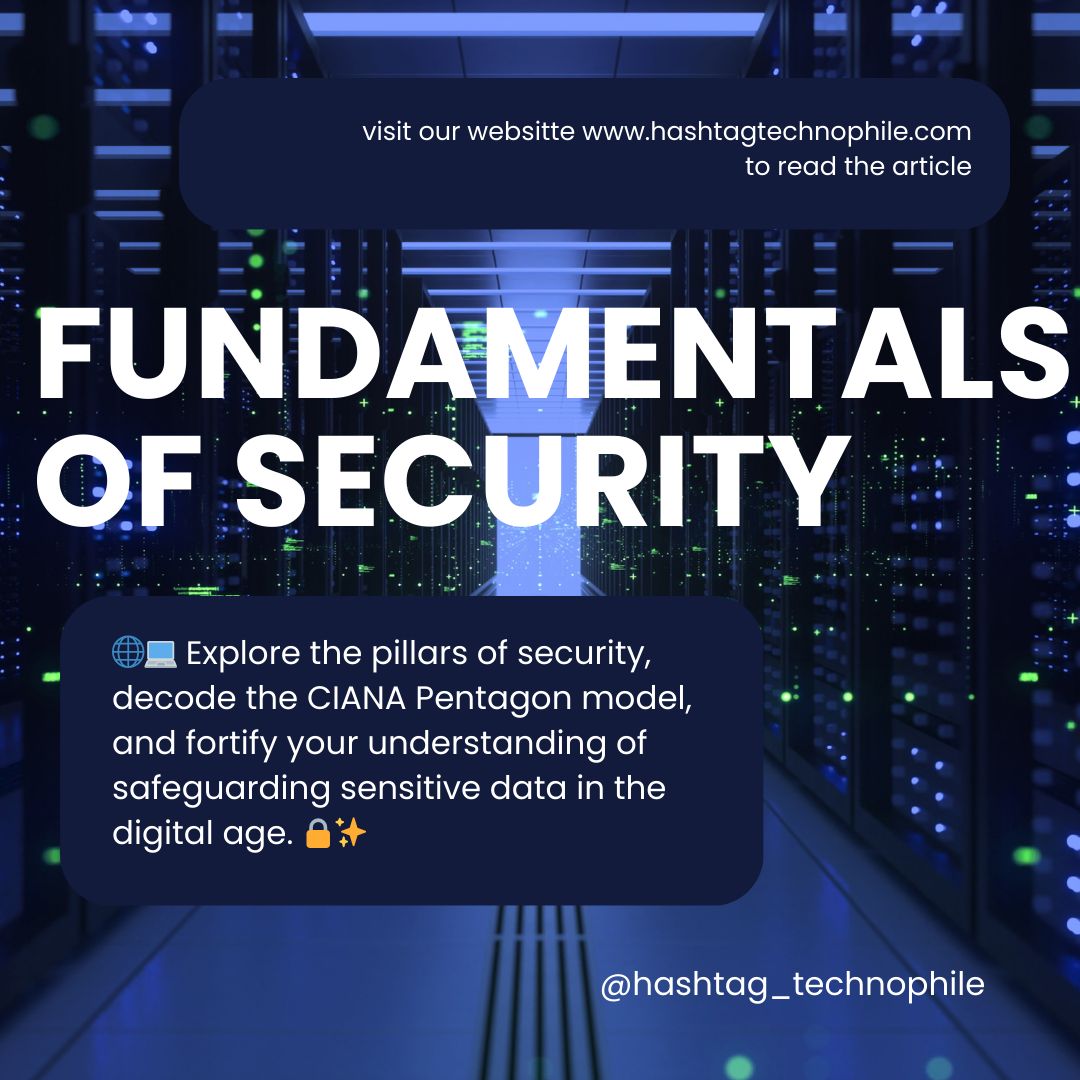 #techblog #techarticle #networking #security #comptia # ... #techblog #techarticle #networking #security #comptia # ...