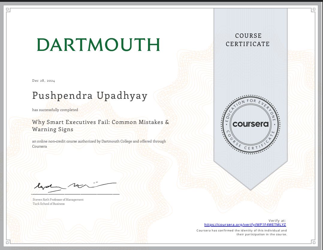 Pushpendra Upadhyay on LinkedIn: #decisionmaking #conflictresolution # ... Pushpendra Upadhyay on LinkedIn: #decisionmaking #conflictresolution # ...