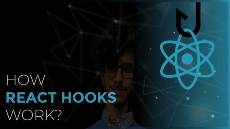 Sajjad Hossain on LinkedIn: #reactjs #webdevelopment #javascript # ... Sajjad Hossain on LinkedIn: #reactjs #webdevelopment #javascript # ...
