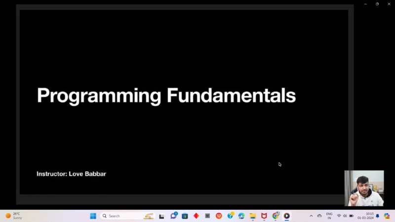 Deepanshu shekhar Tiwari on LinkedIn: #problemsolving #cpp #dsa # ... Deepanshu shekhar Tiwari on LinkedIn: #problemsolving #cpp #dsa # ...