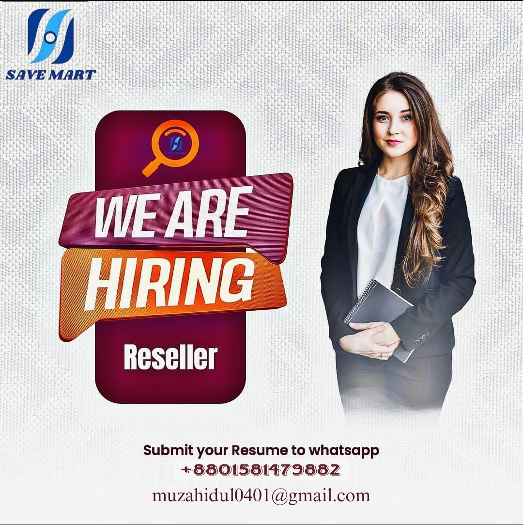 #upwork #toptal #fiverr #designhill #linkedin #simplyhired #dribbble # ... #upwork #toptal #fiverr #designhill #linkedin #simplyhired #dribbble # ...