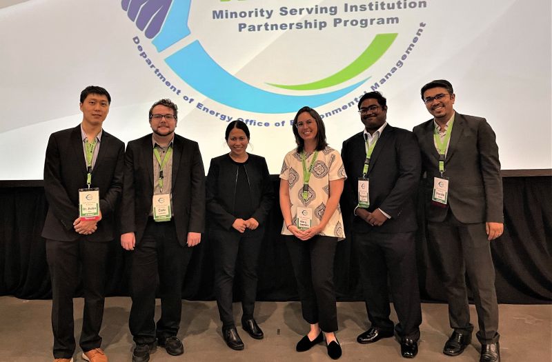 Hardik Gohel on LinkedIn: #environmentalremediation # ... Hardik Gohel on LinkedIn: #environmentalremediation # ...