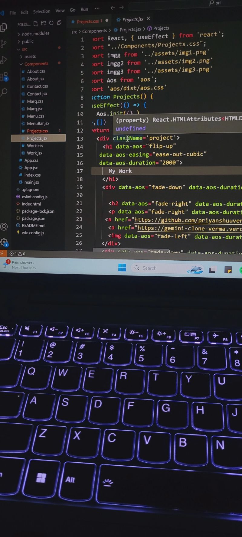 #frontend #webdevelopment #reactjs #animation #uiux #webdesign #coding ... #frontend #webdevelopment #reactjs #animation #uiux #webdesign #coding ...
