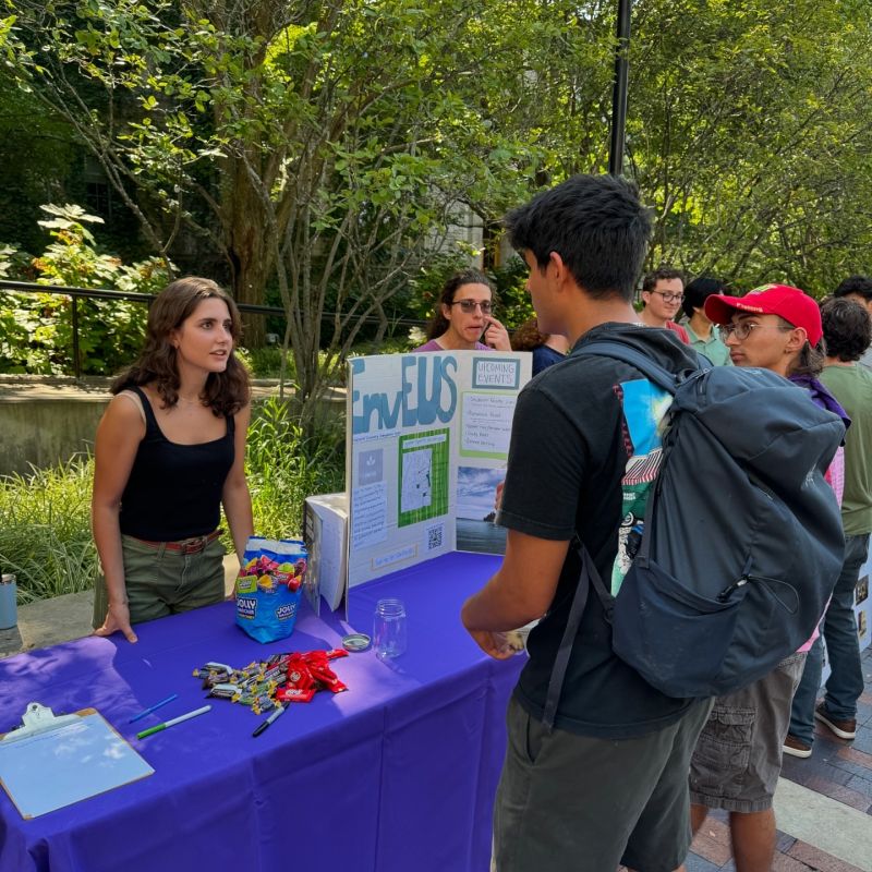 McCormick School of Engineering on LinkedIn: #nu2028 McCormick School of Engineering on LinkedIn: #nu2028