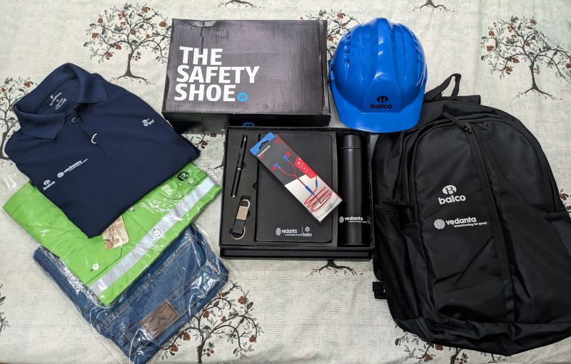 Ashish Kumar Behera on LinkedIn: #graduateengineertrainee #balco #balco ... Ashish Kumar Behera on LinkedIn: #graduateengineertrainee #balco #balco ...