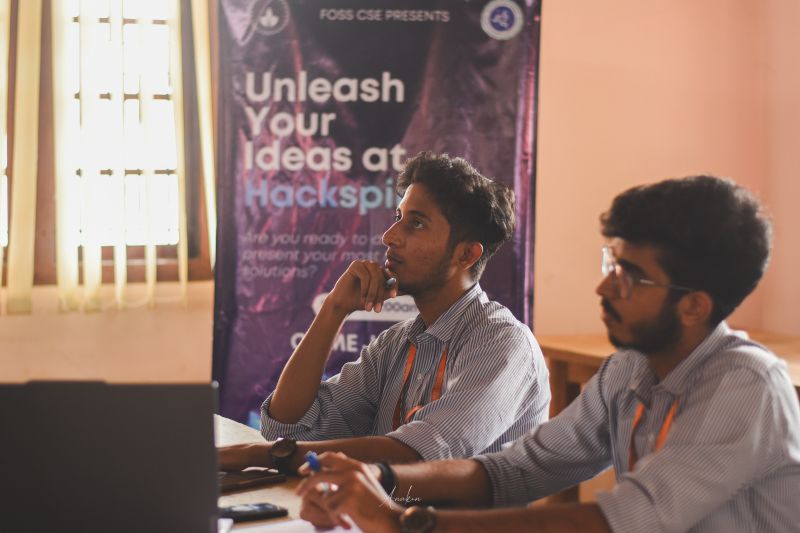 Karthik Vinod on LinkedIn: Thrilled to have been part of the ... Karthik Vinod on LinkedIn: Thrilled to have been part of the ...