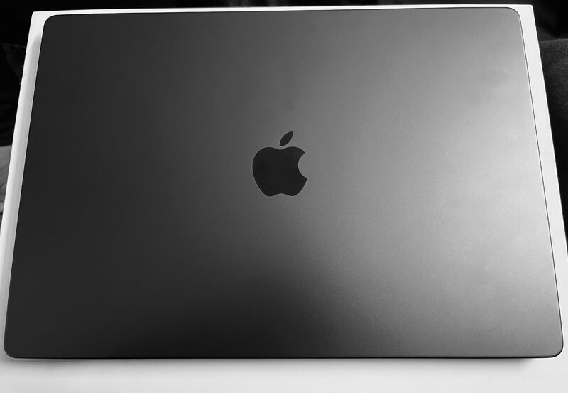 Nikhil Varshney on LinkedIn: I’m thrilled to share that I’m starting my ... Nikhil Varshney on LinkedIn: I’m thrilled to share that I’m starting my ...