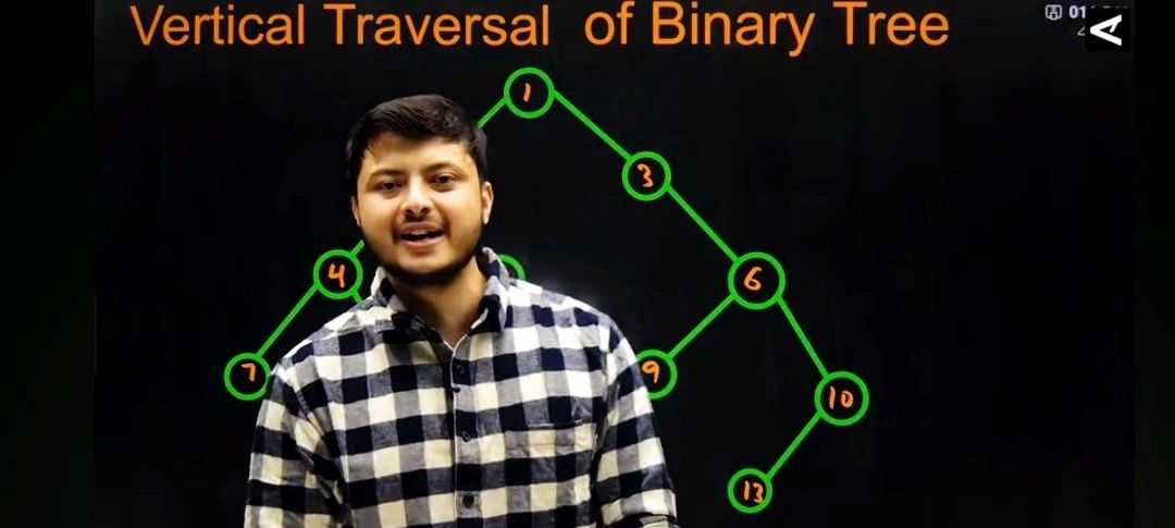 #datastructures #algorithm #codingjourney #180daysofcode… | Anupam Mishra #datastructures #algorithm #codingjourney #180daysofcode… | Anupam Mishra