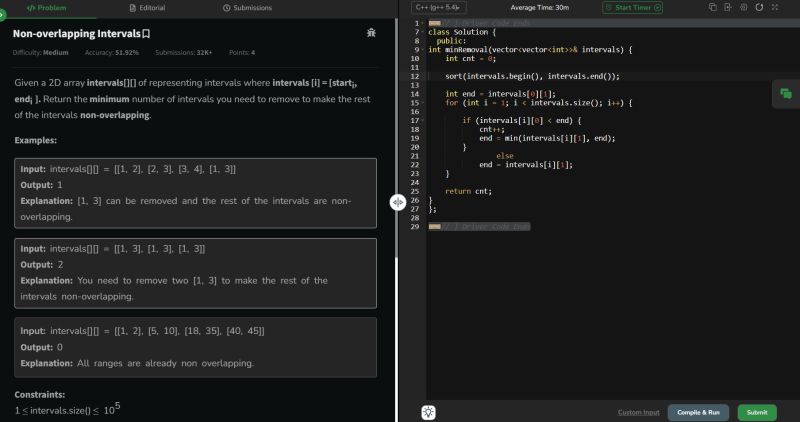 #coding #algorithms #greedyalgorithm #problemsolving #programming ... #coding #algorithms #greedyalgorithm #problemsolving #programming ...