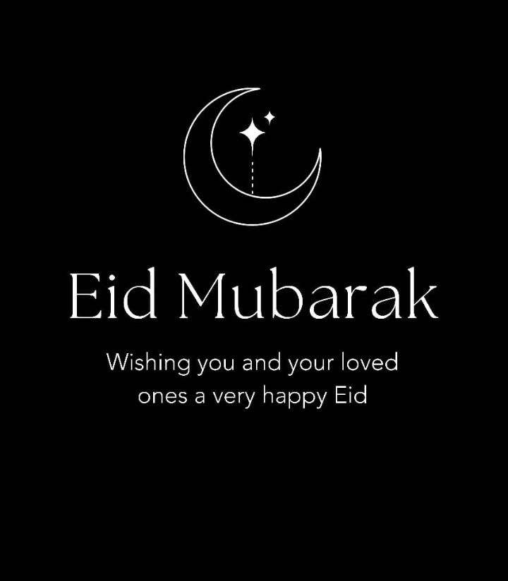 Muhammad Hassan on LinkedIn: Eid Mubarak Muhammad Hassan on LinkedIn: Eid Mubarak