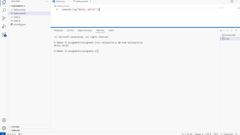 Celebrating Day 1 of #100DaysOfCode | Babar Ahmed posted on the topic ... Celebrating Day 1 of #100DaysOfCode | Babar Ahmed posted on the topic ...