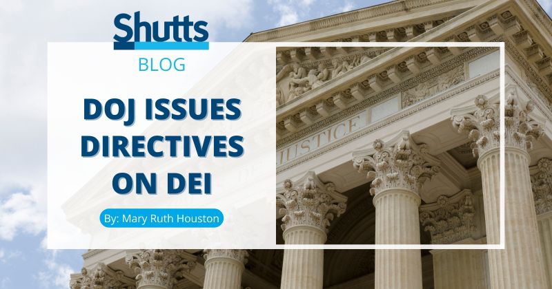 #blogpost #orlando | Shutts & Bowen LLP #blogpost #orlando | Shutts & Bowen LLP