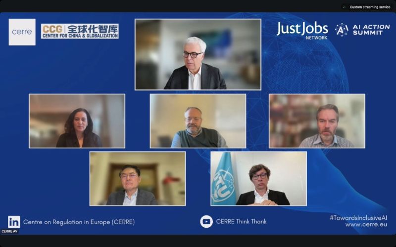 JustJobs Network on LinkedIn: #inclusive #ai #ai #skills #employment # ... JustJobs Network on LinkedIn: #inclusive #ai #ai #skills #employment # ...