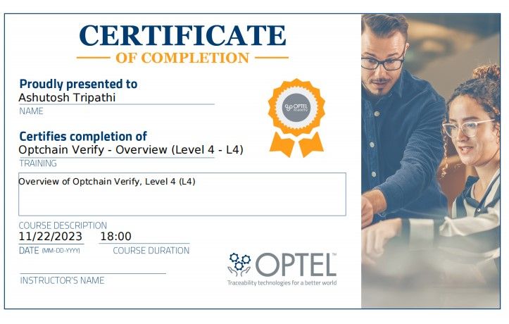 Ashutosh Tripathi posted on LinkedIn Ashutosh Tripathi posted on LinkedIn