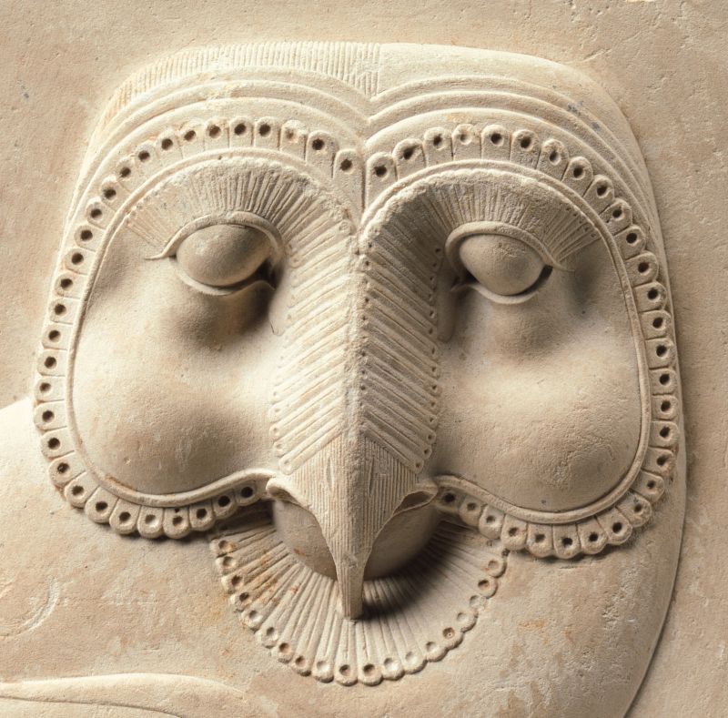 Medhat Omar on LinkedIn: Detail of an unfinished limestone plaque with ... Medhat Omar on LinkedIn: Detail of an unfinished limestone plaque with ...